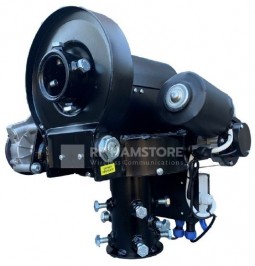 SPID High Resolution Rotators - RF HAMSTORE