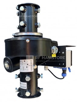 SPID High Resolution Rotators - RF HAMSTORE