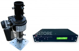 SPID Standard rotators - RF HAMSTORE
