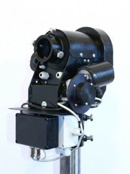 Antenna Rotators - RF HAMSTORE