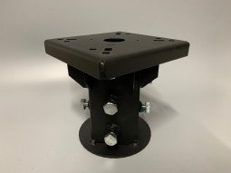 Antenna Rotators - RF HAMSTORE