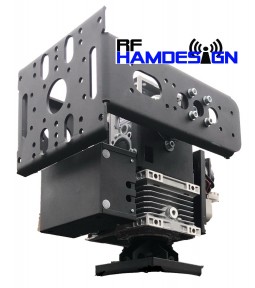 Antenna Rotators - RF HAMSTORE